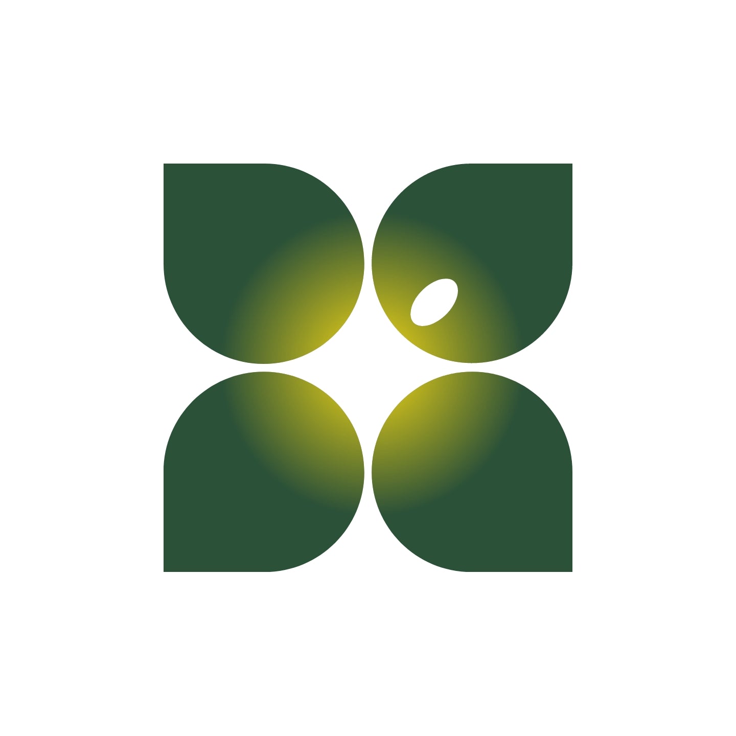 Signature Collection – Passion Spas