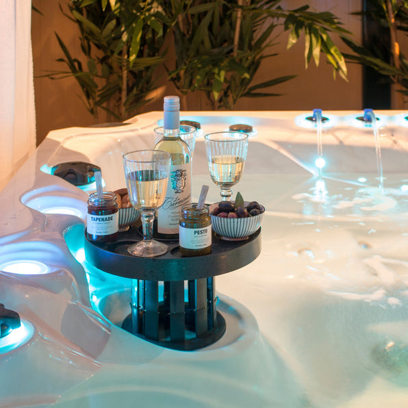 Mini bar – Passion Spas